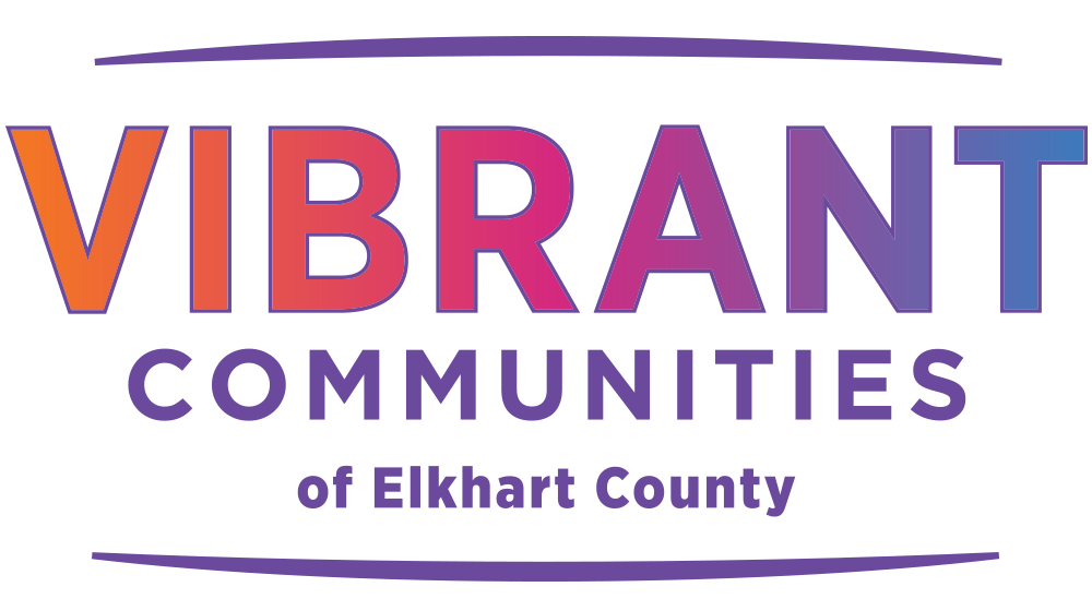 Things to Do – Vibrant Communities